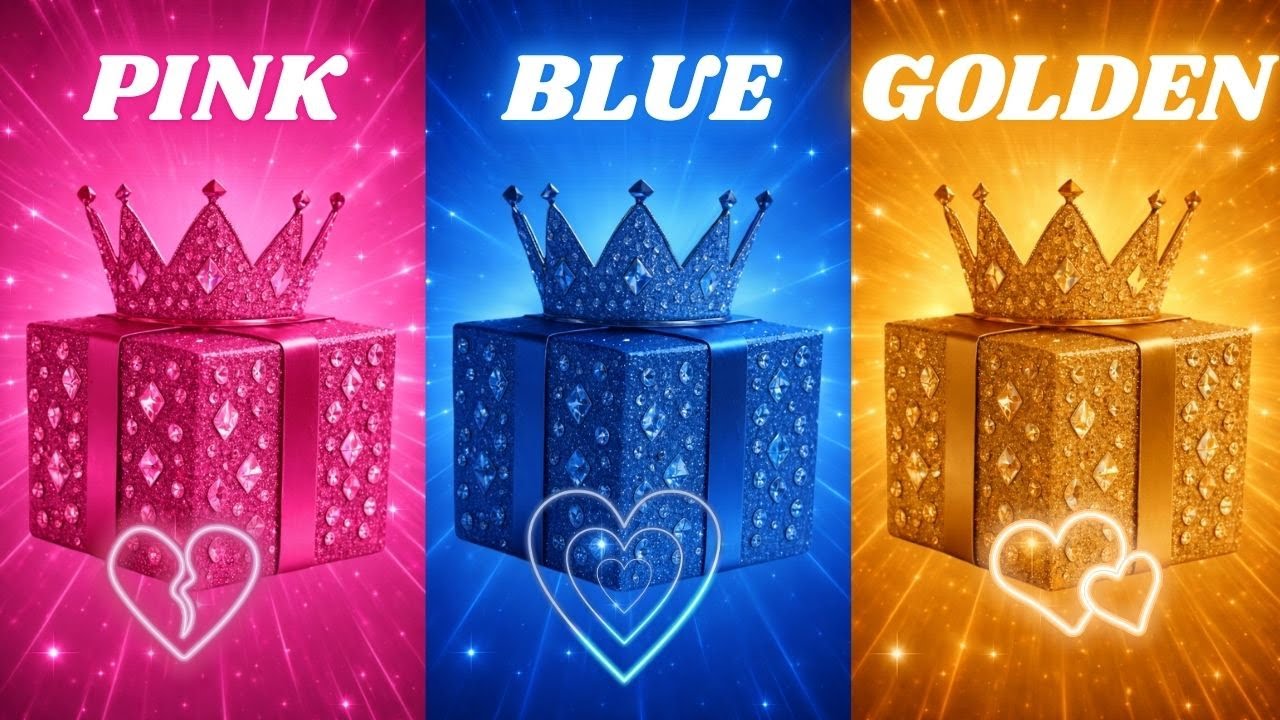 Top 3 Gift Box Options Every Shopper Needs to Know About ! 3 gift box ...
