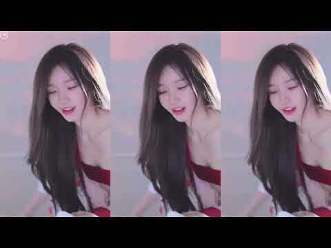 kbj26062702_dearhal_20260519