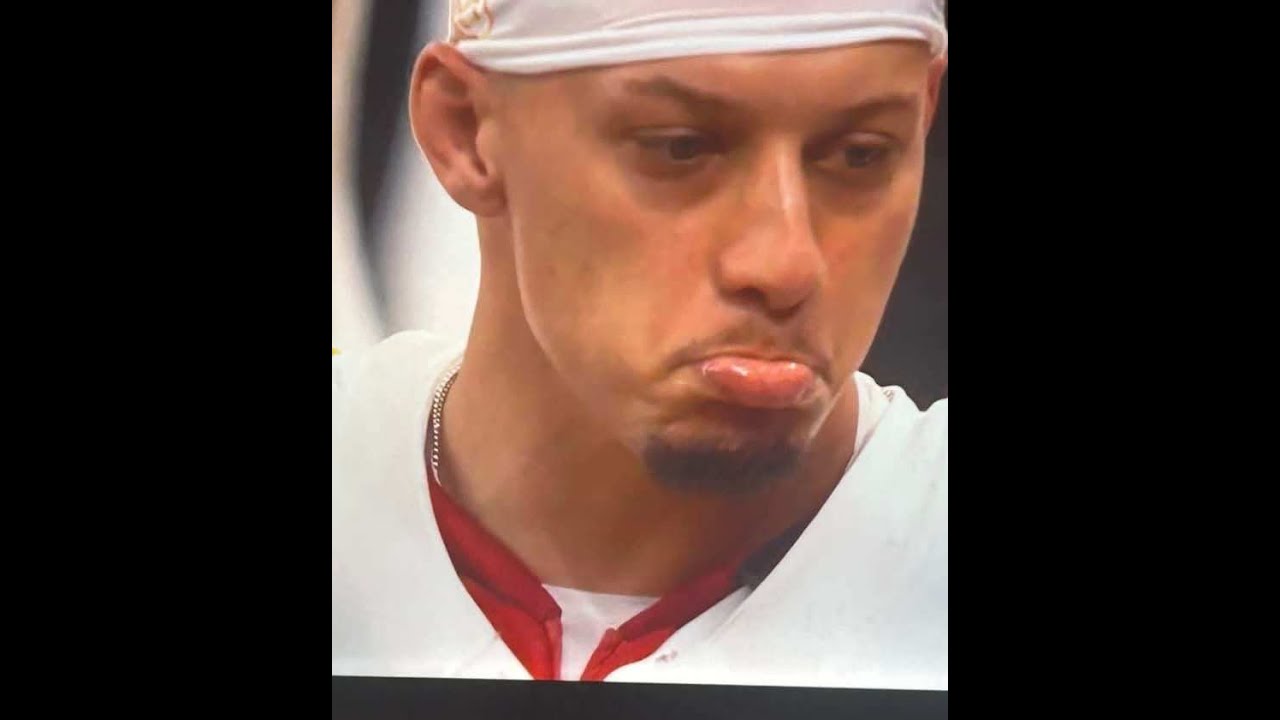 Funniest memes on the internet #503 - YouTube