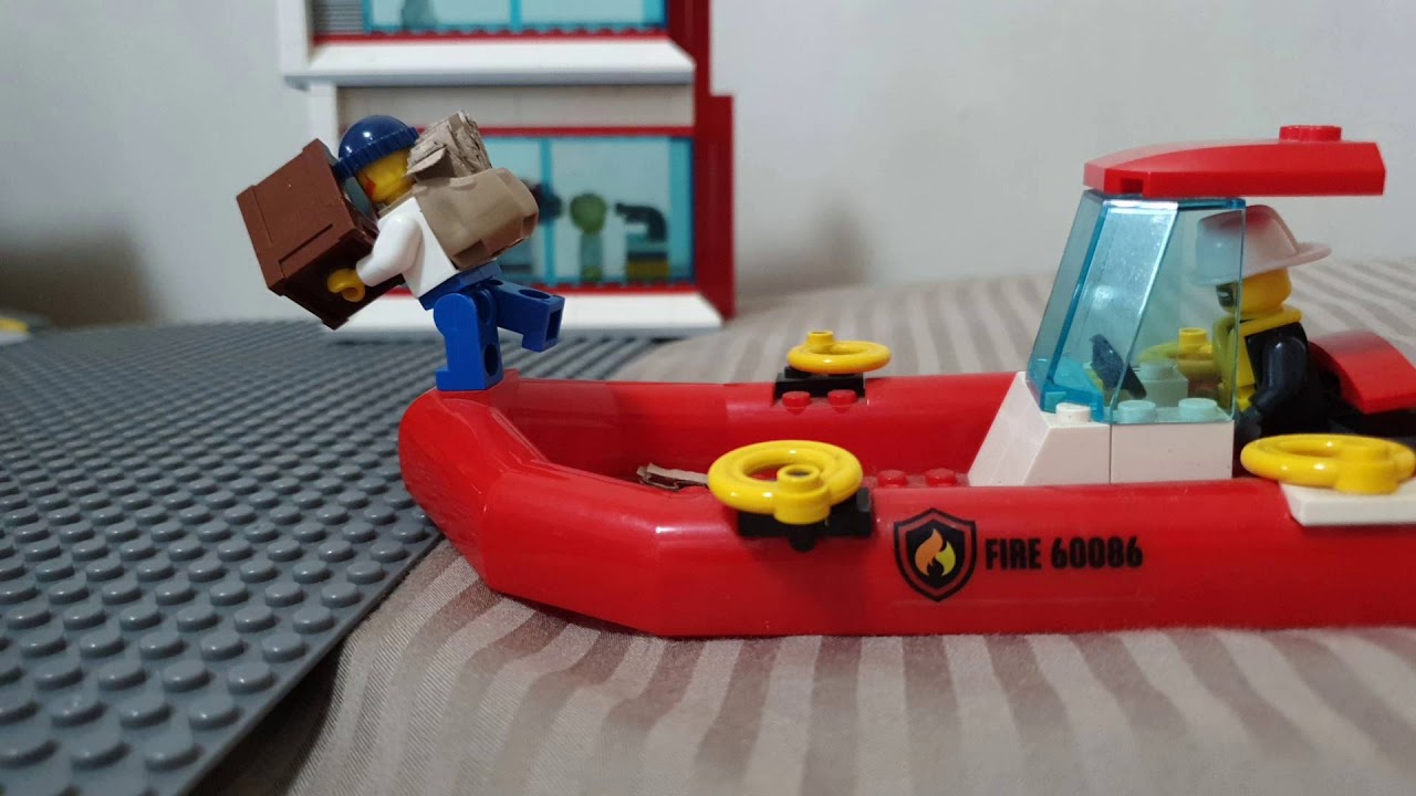 stop motion animation - YouTube