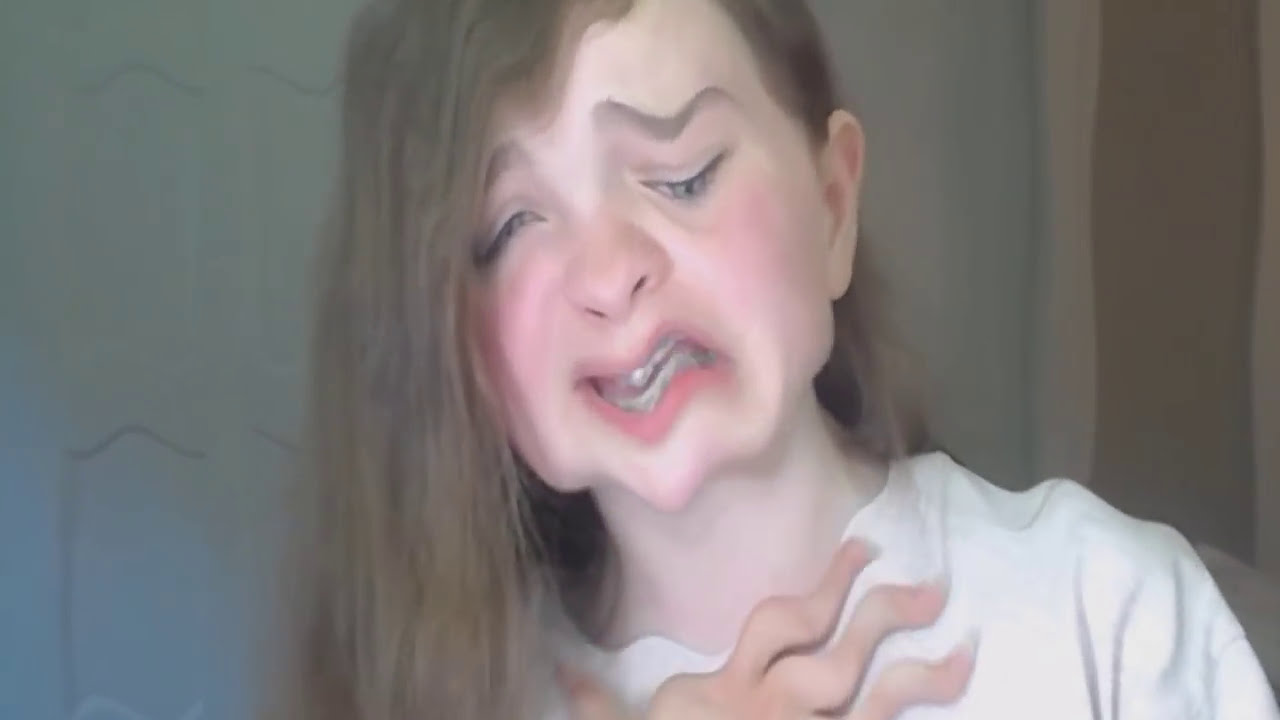 The Essense of LtCorbis - YouTube