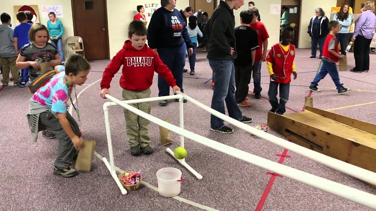 2015 04 22 Awana Fun Fair 149 - YouTube