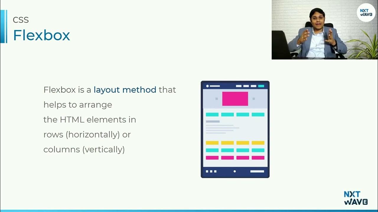 #9 Introduction to Bootstrap Part 2 - YouTube
