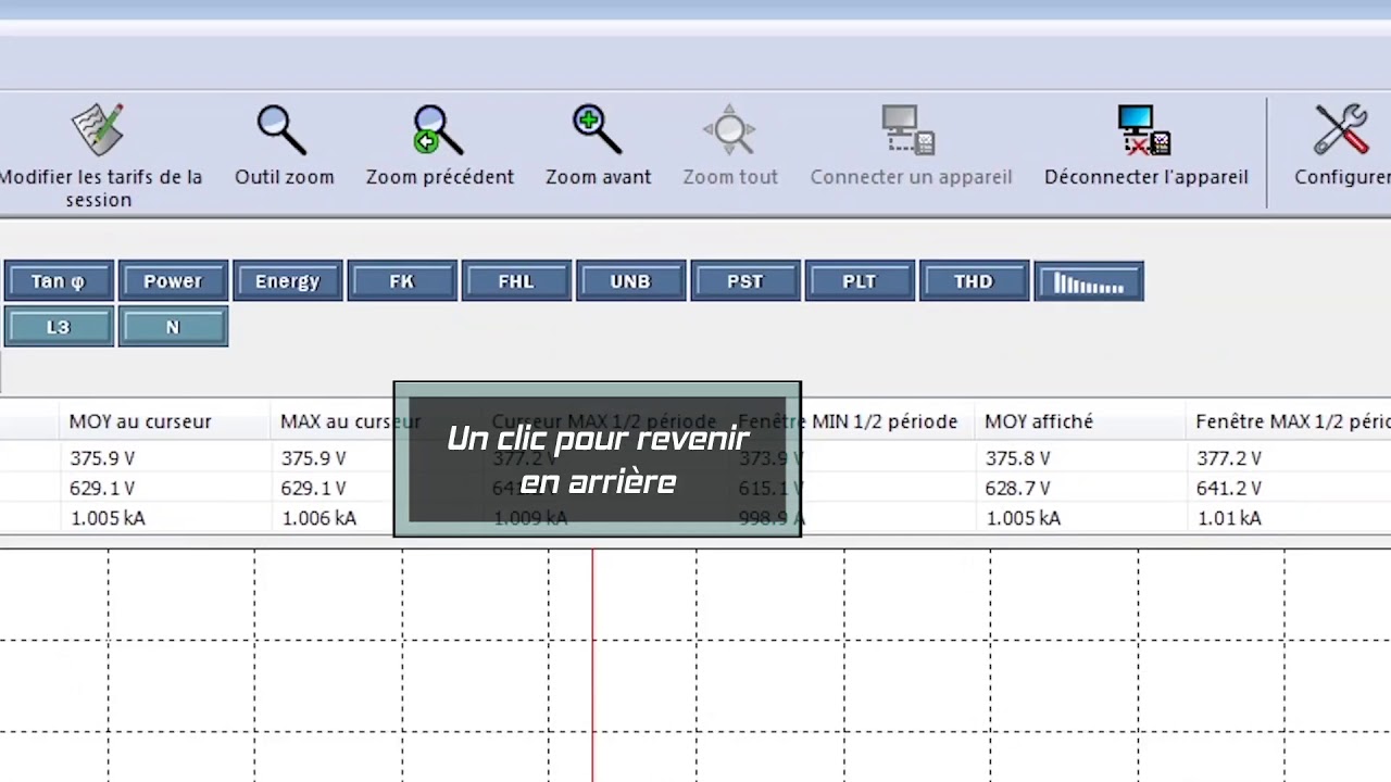 DataView® - YouTube