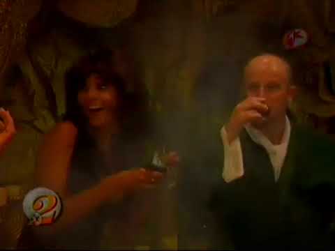 As fantasias com Dorismar e o jenio da lâmpada 💡 