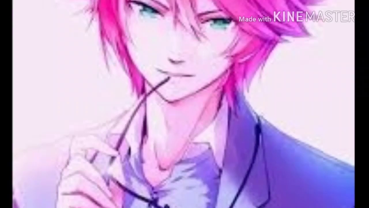 Despacito English Nightcore - YouTube Music