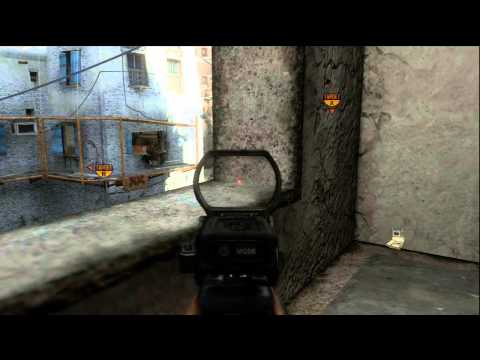 Last Map GB Dispute- TvB I OpSey