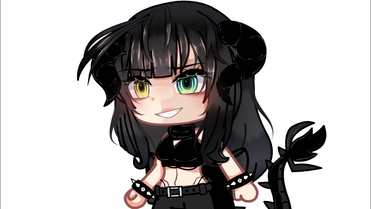 ️ ;; Ma belle Andalouse ;; ️ — by. Tsu ,, not og—, genderbend🌺,, proud🤍 ...