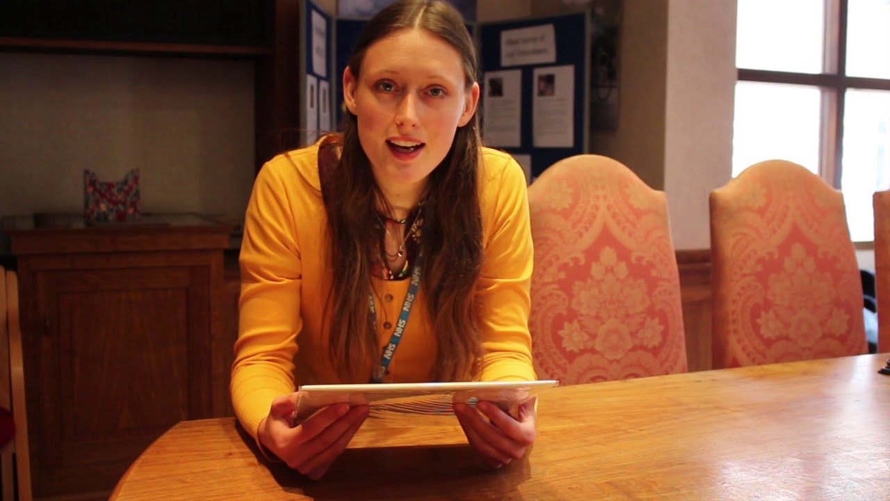 45 years of Above & Beyond - by Beth Calverley, the Poetry Machine ...