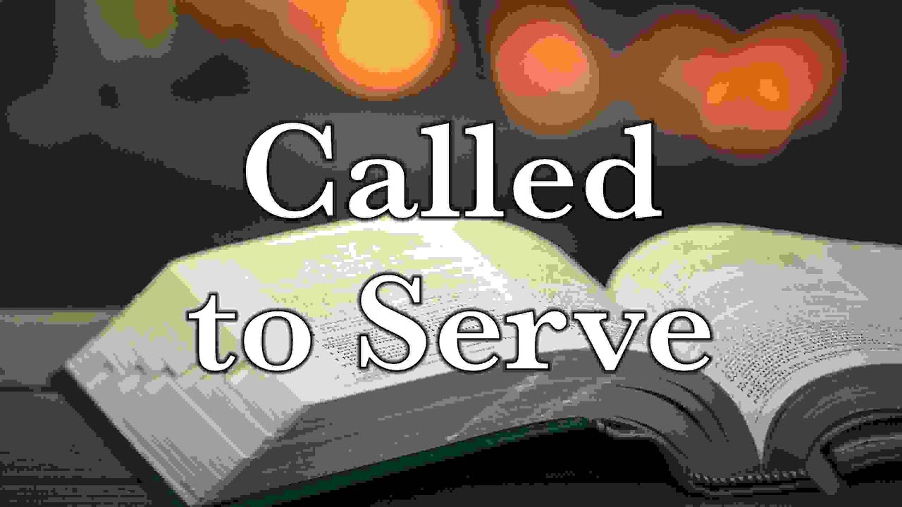 The Good of Many -- Living Branch SDA - YouTube