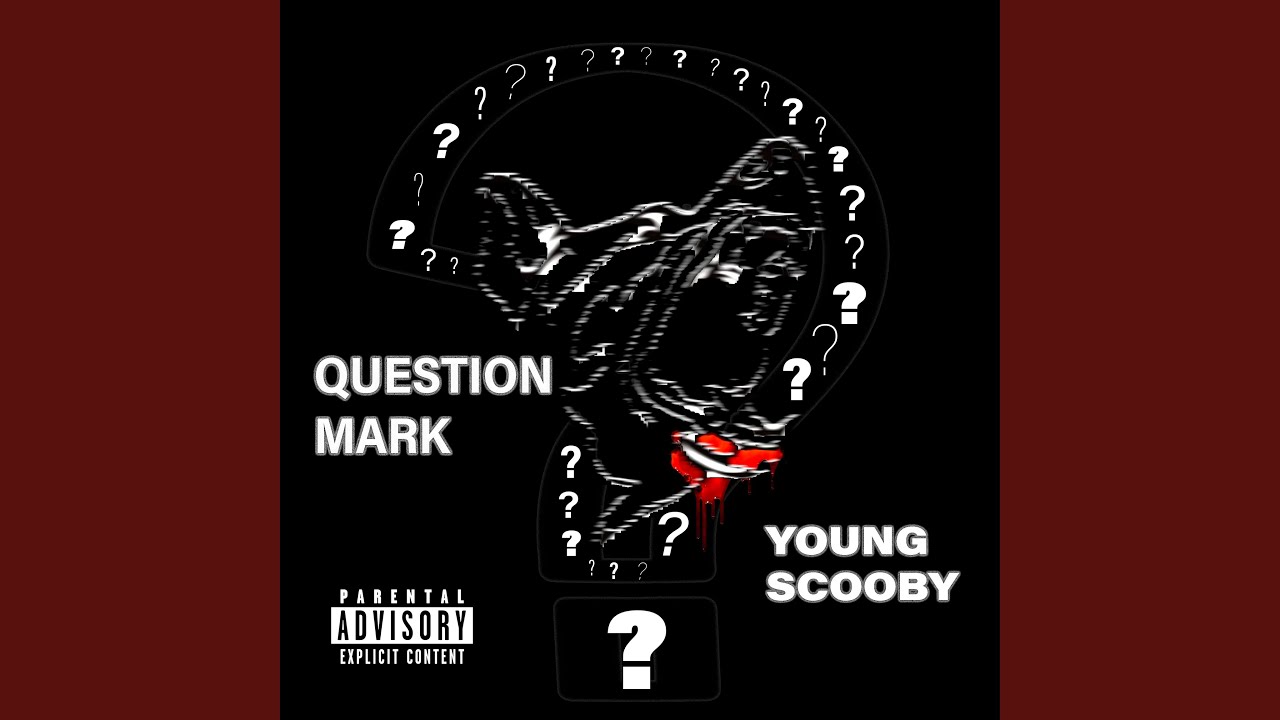Question Mark - YouTube
