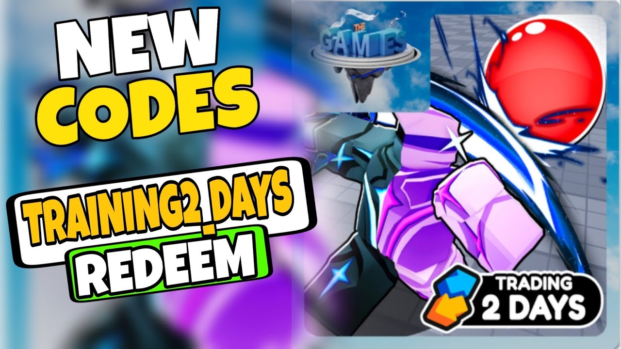 All *Secret* Blade Ball Codes | Codes for Blade Ball Roblox 2024 - YouTube