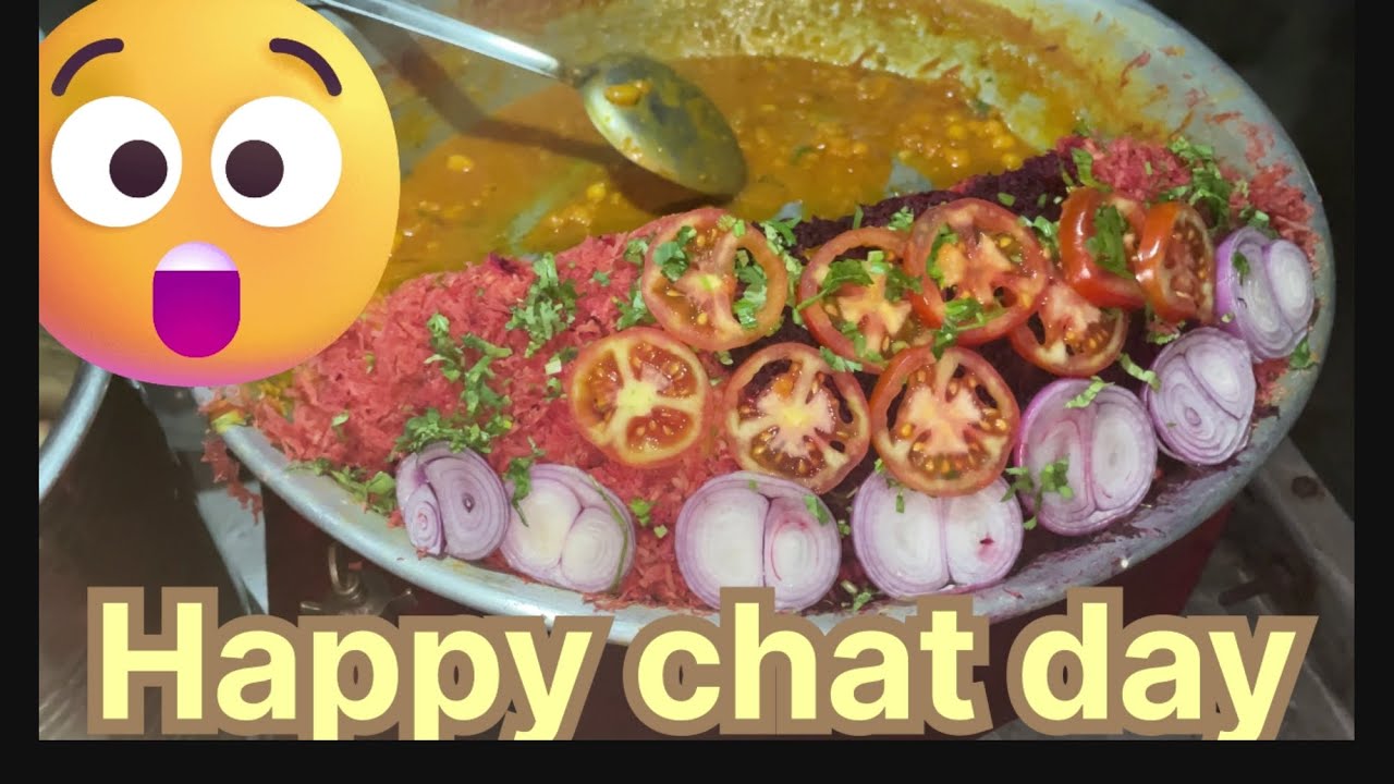 Chocolate day = chat day … - YouTube