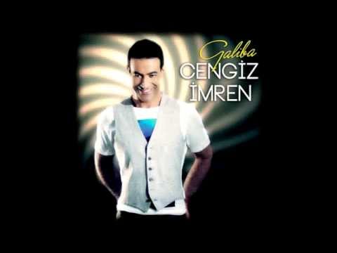 Cengiz İmren - Olsaydım (Version)