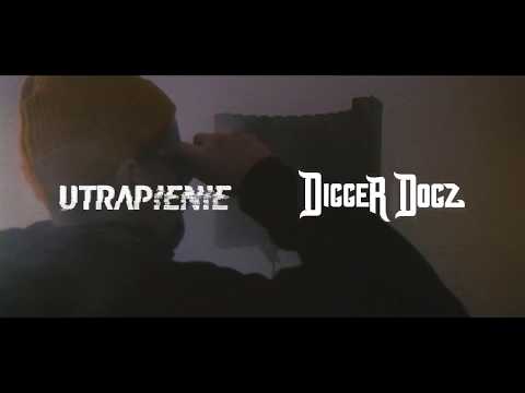 Mariano MBH #hot16challenge2 //Prod.Dj Mariano