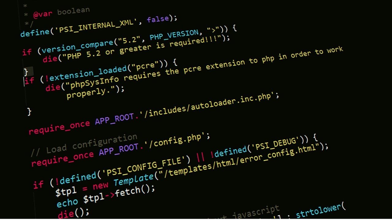 Python Programming | Day 03 | Special Program - YouTube