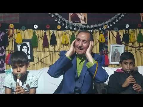 @dengbejsahismailsermilani9558 'DEN MÜTHİŞ PERFORMANS.kanala abone olmayı unutmayin.