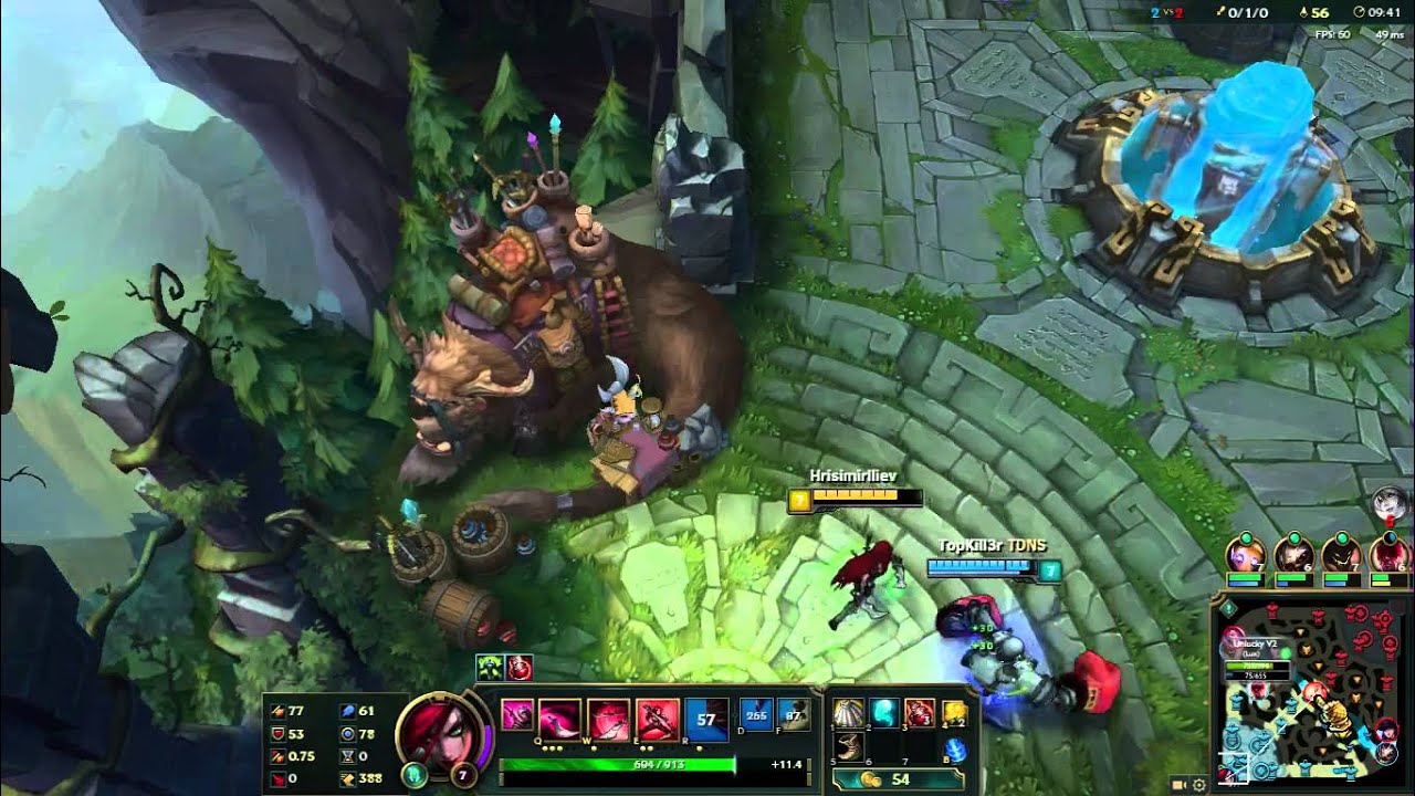 Katarina Vs Lux Mid Ranked Season 6 Patch 6 5 YouTube katarina-vs-lux-mid-ranked-season-6-patch-6-5-youtube