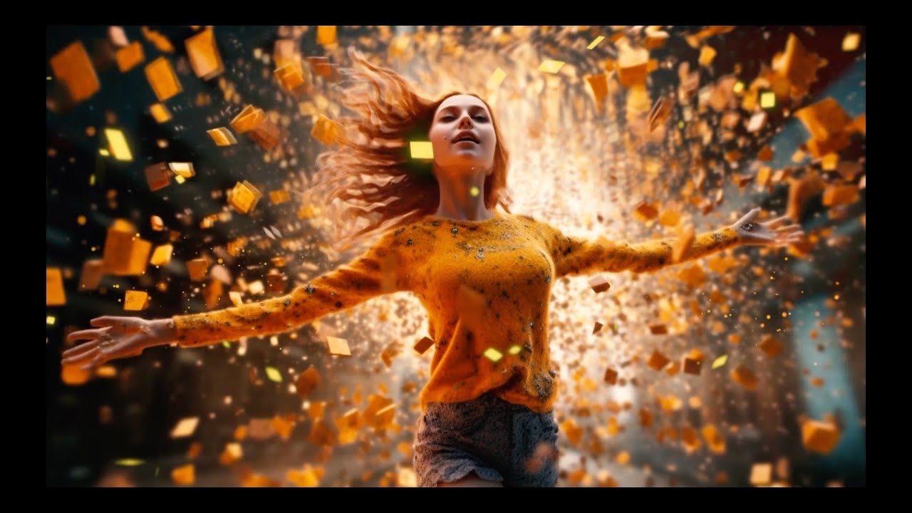 🎵 ADHD Calming Music | Relax & Focus for School | Meditation & Healing ...