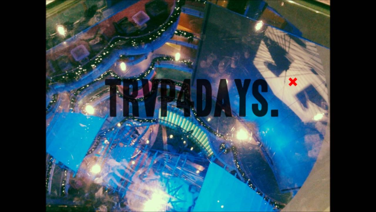 Marshmello - WaVeZ (Original Mix) - YouTube