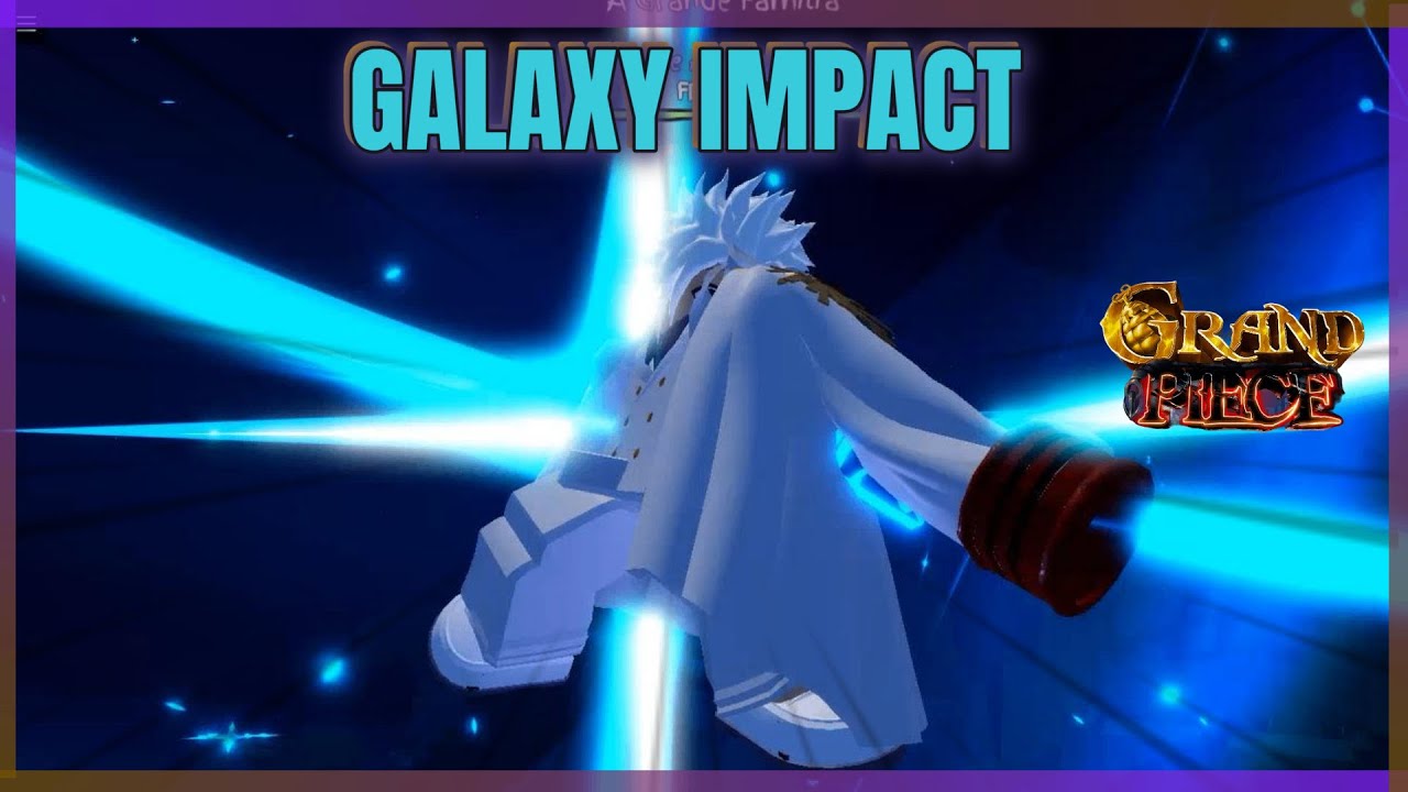 COMO PEGAR O IRON FIST O NOVO ESTILO DE LUTA DO GARP | GRAND PIECE ...