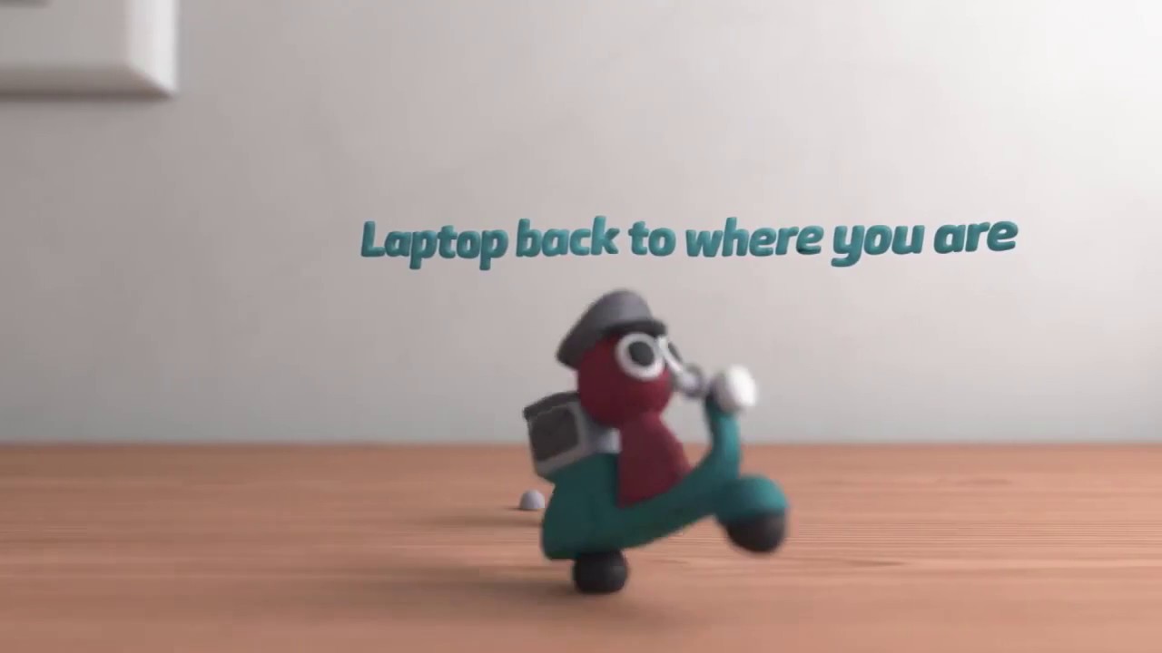 Missingx - Online Lost and Found Platform - YouTube