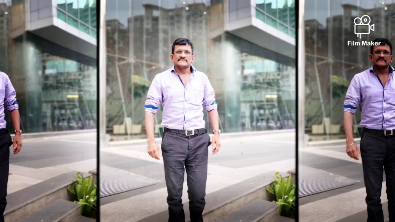 #WealthConsciousness.. Journey from Zero to Hero Audiobook by Dr Prem Kumar TK - YouTube