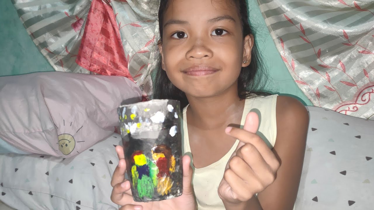 How To Make A Paper Mache education Our Performance Task In Arts how-to-make-a-paper-mache-education-our-performance-task-in-arts