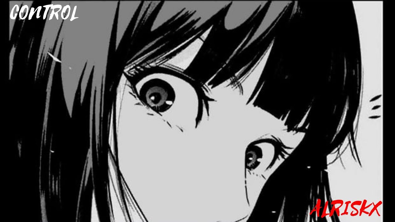 Reason (Official Audio) [FREE DOWNLOAD] - YouTube Music