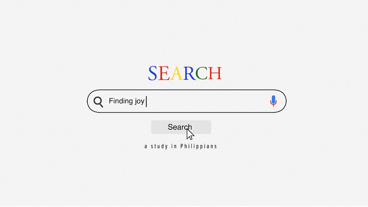 FBCO Sunday Morning Live! | 11 13 22 - YouTube