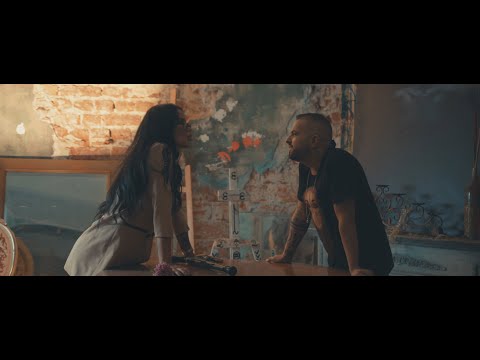 Elis Armeanca - Seara ma ia  | Official Video | Special guest Daniela Crudu