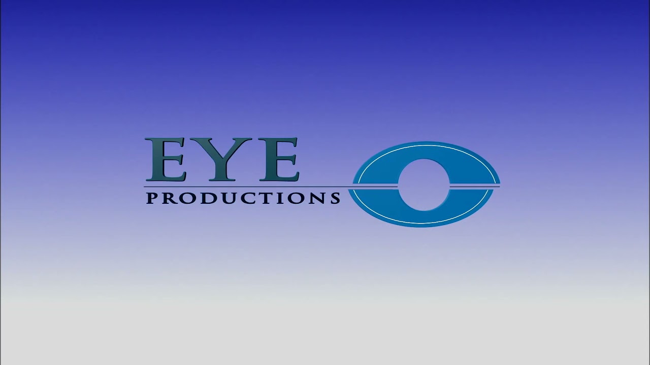 Sister Lee Productions/Eye Productions/CBS Broadcast International ...