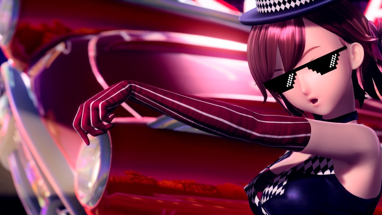 10 PERFECT SONGS AND I GET ZOOTED - YouTube