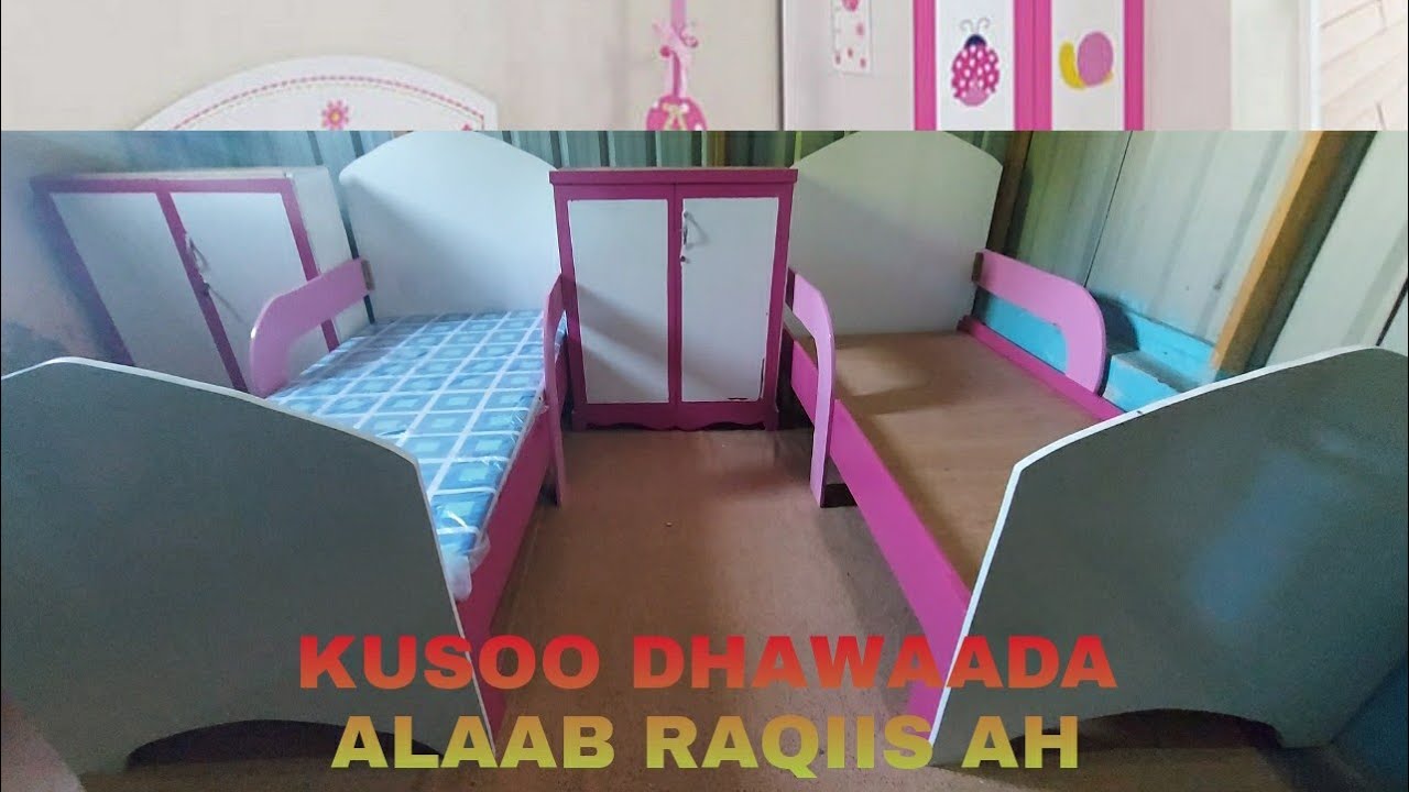 ALAAB JIIF OO AAD QURUX BADAN HADII AAD DANEEHEESID KALA MAHDI MEDIA ...