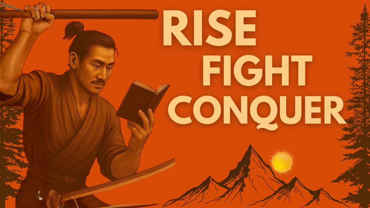 The Ancient Japanese Secret That Lets You Learn Anything 10x Faster ...