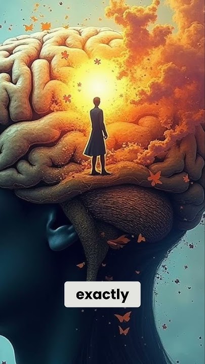 Unlocking Abundance: The Power of Generosity Explained! - YouTube