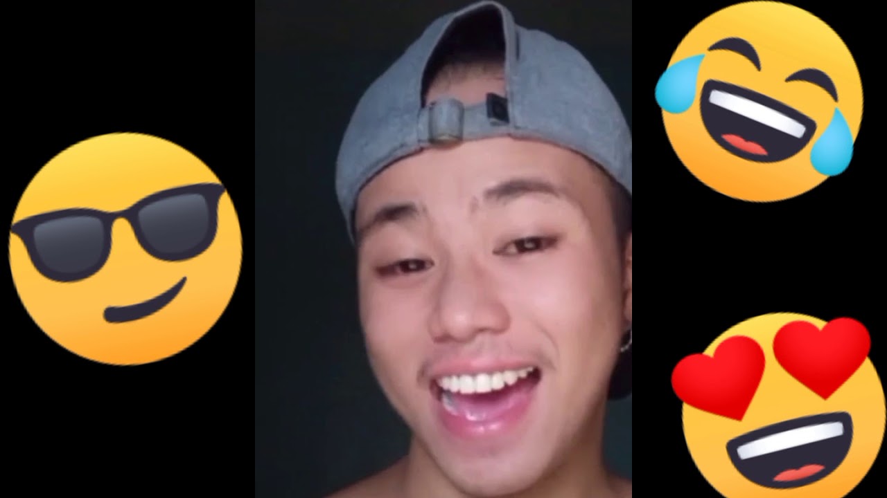 TIKTOK PH ( Compilation )PART I - YouTube