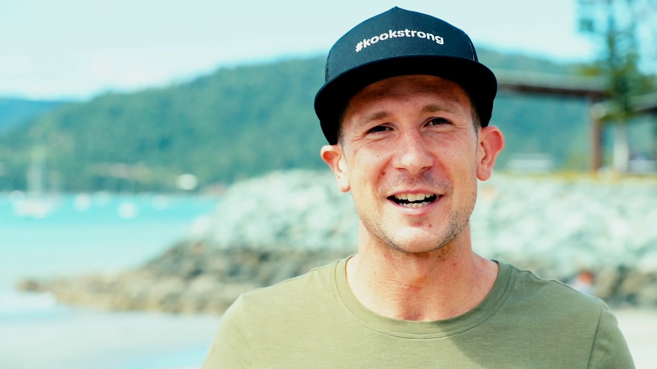 Amanda Gowing's Instagram, Twitter & Facebook on IDCrawl