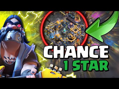 TH18 BEST WAR & LEGEND BASES IN CLASH OF CLANS | TOP TH18 CWL BASES IN 2026