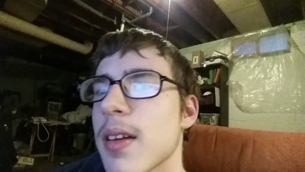 Y O U T U B E H A S B E E N H A C K E D - YouTube