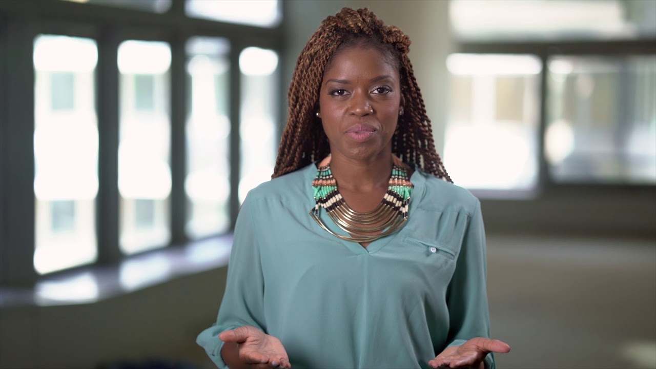 Guideposts OurPrayer Prayer Tips with Ty'Ann "Gratitude" Video - YouTube