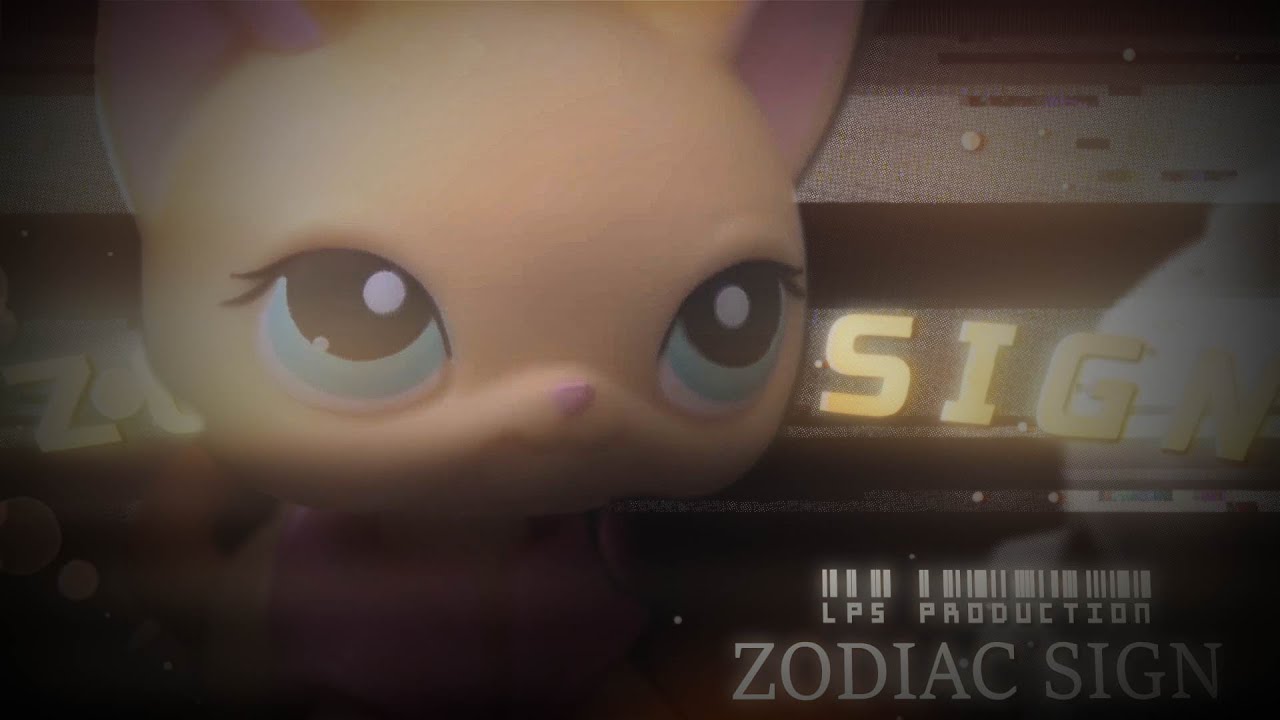 ・Mix of series - zodiac signs part 3・ - YouTube