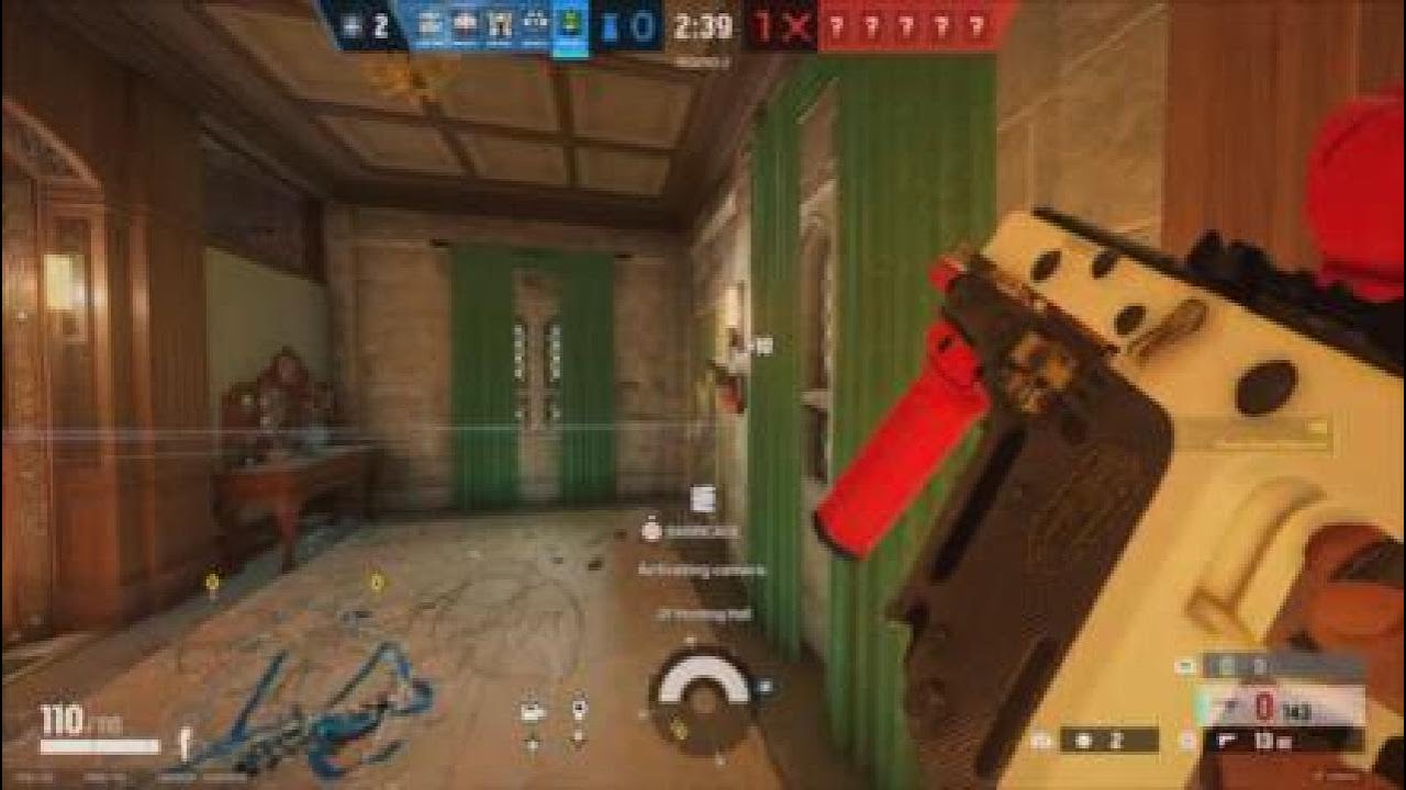 THE #1 BEST XIM MATRIX CHAMPION + NO RECOIL SETTINGS & SENSITIVITY (PS5 ...