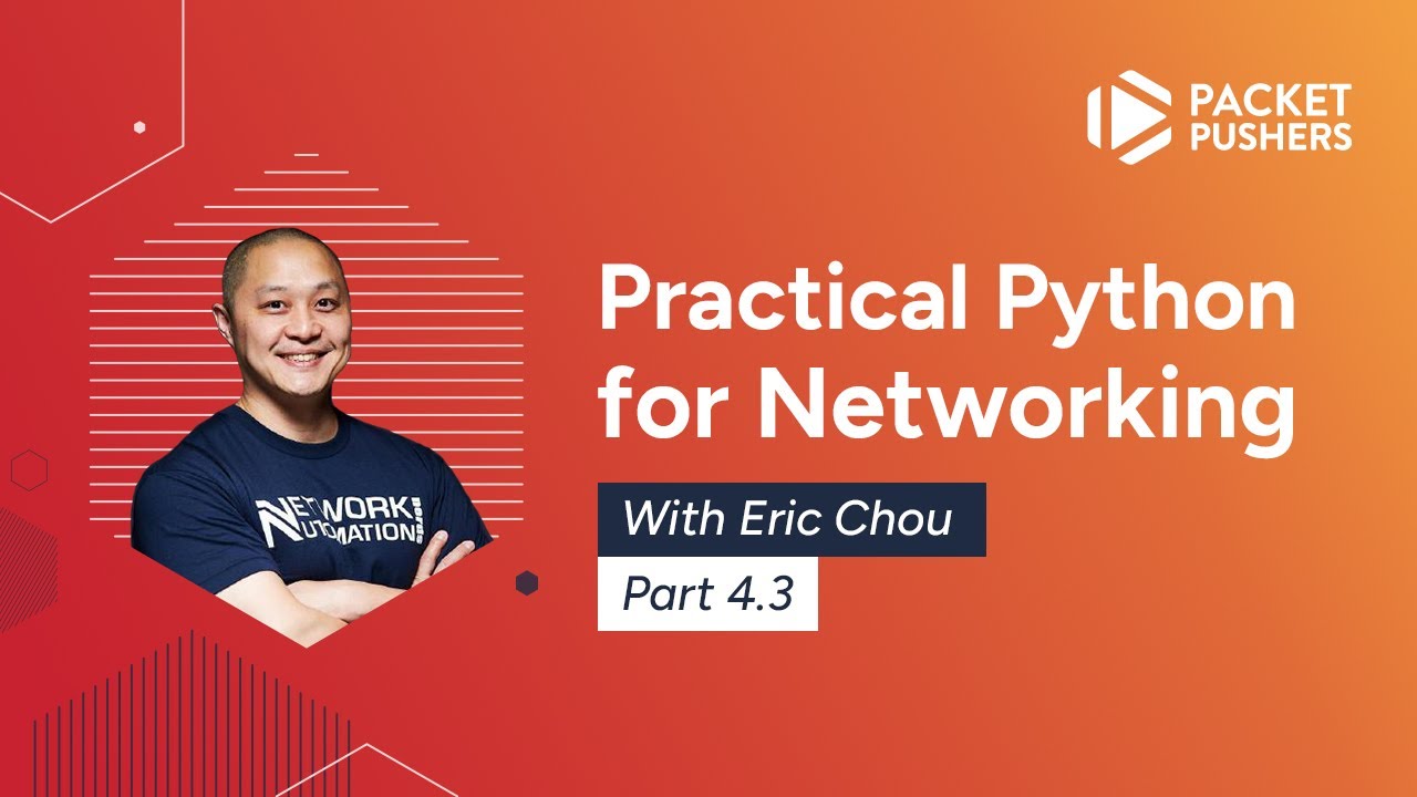 Practical Python For Networking Part 4 3 SMS Alerting First Example practical-python-for-networking-part-4-3-sms-alerting-first-example