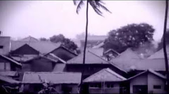 Histoire de la Martinique - YouTube