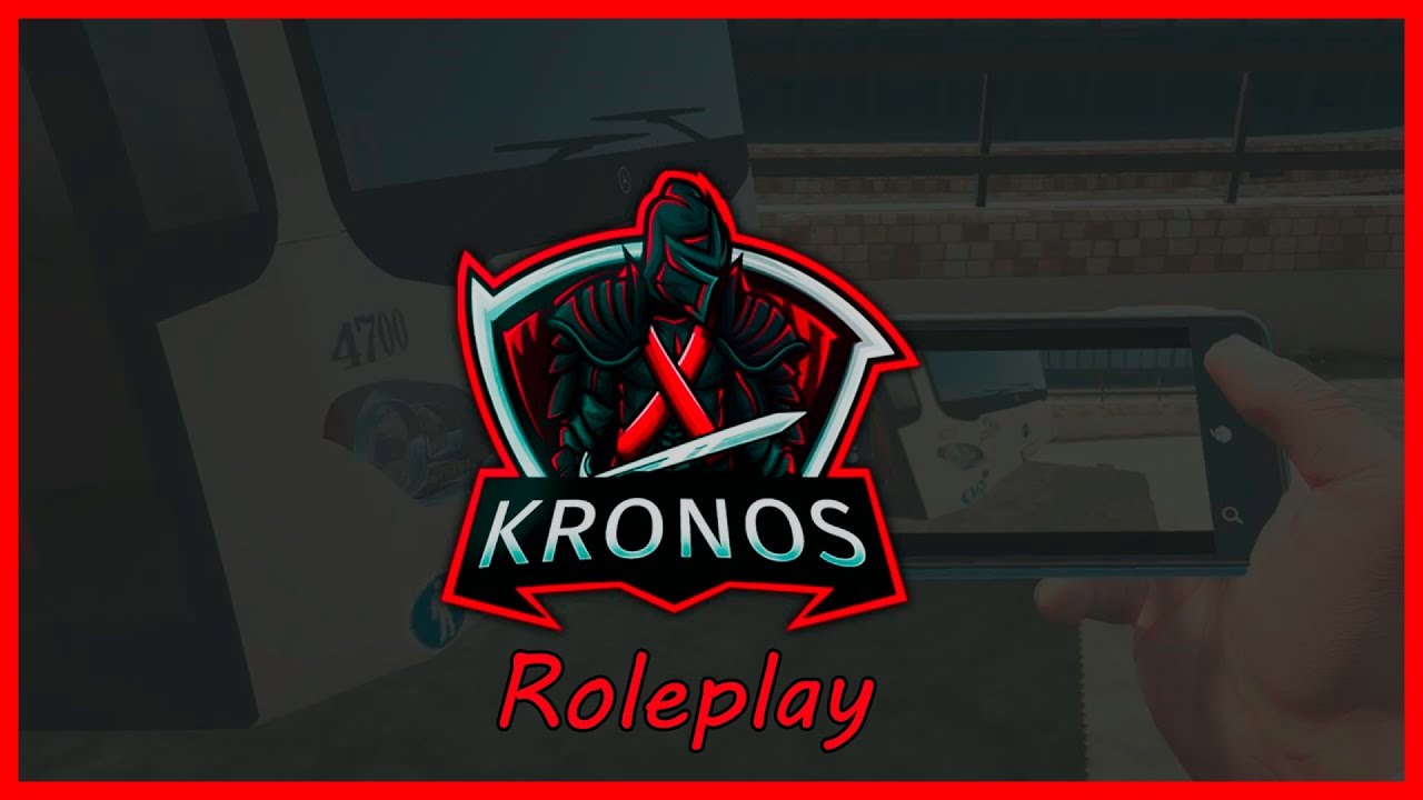 Kronos Romania - Sefa - YouTube