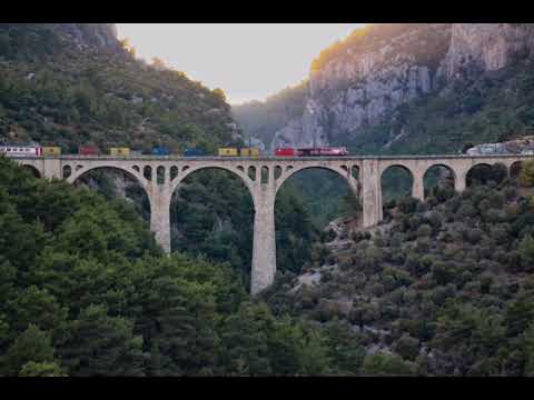 Adana- Kozan Tanıtım