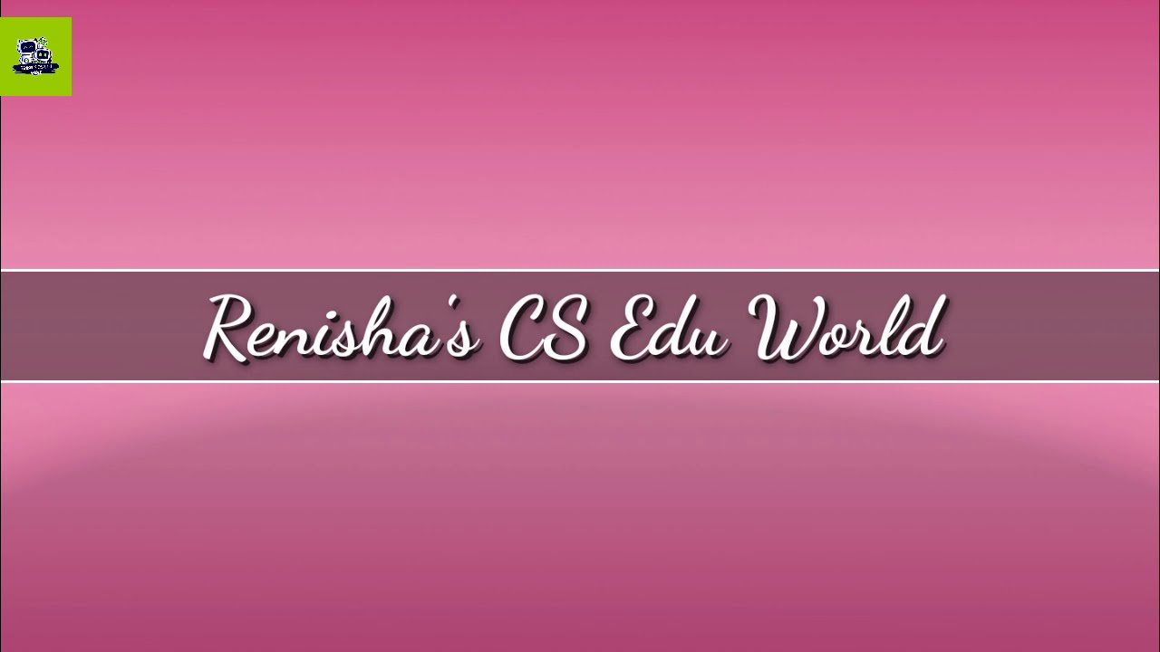 Selection sort(Malayalam) /CST 201 Data Structures - Part 47 - YouTube