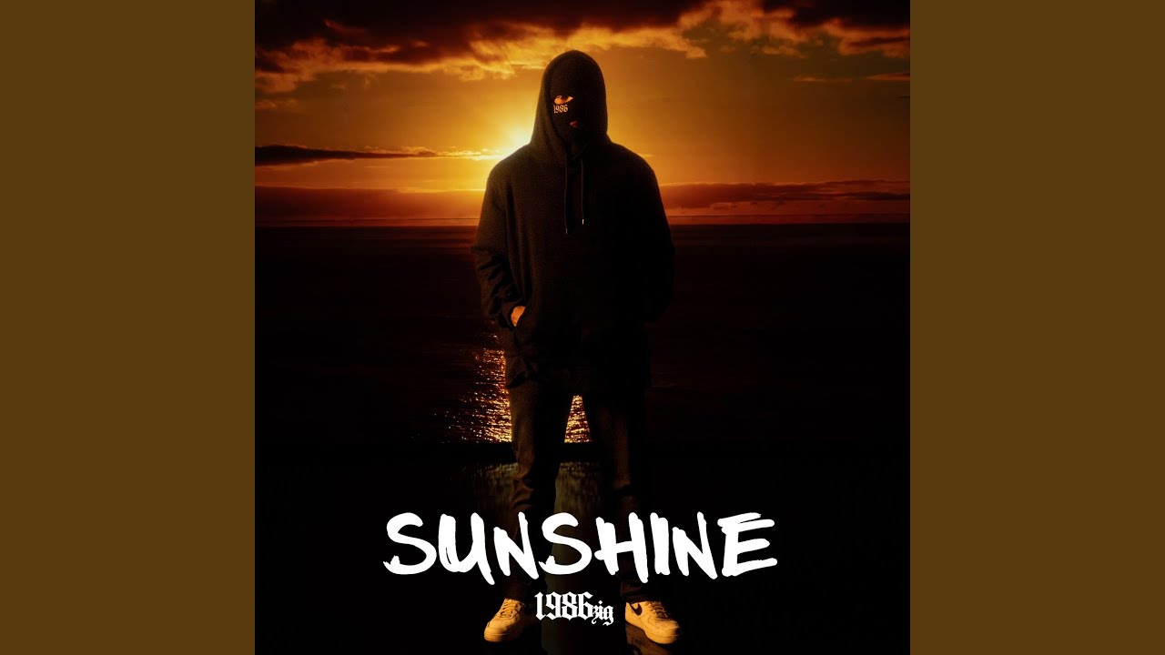 Sunshine - YouTube