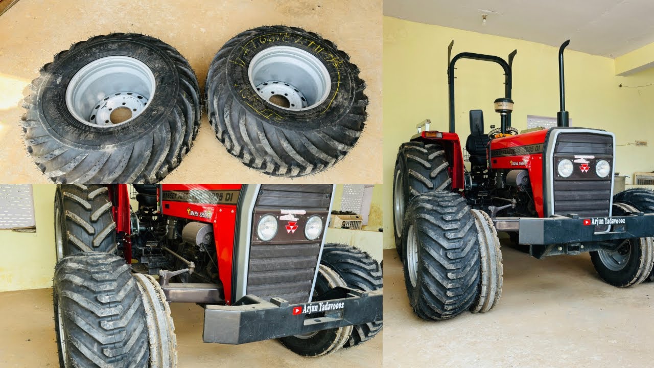 Finally Jhotte के अगले Tyro की रीम आ गयी ! Front Tyre Soon🛞🔥 - YouTube